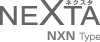 NEXTA｜株式会社稲葉製作所